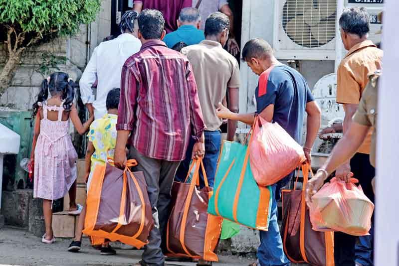 Daily Mirror - Sri Lanka Latest Breaking News and Headlines - Print ...