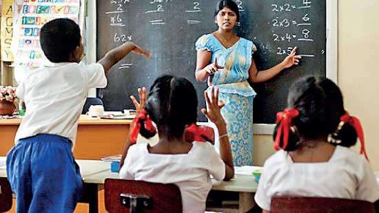 Daily Mirror - Sri Lanka Latest Breaking News and Headlines - Print ...