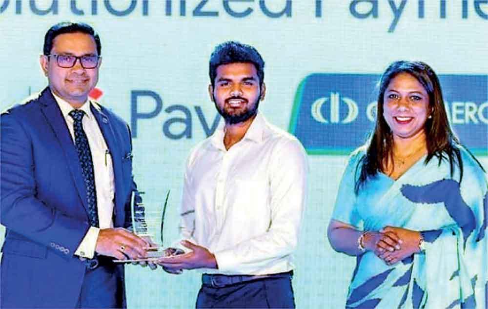 Daily Mirror - Sri Lanka Latest Breaking News and Headlines - Print ...