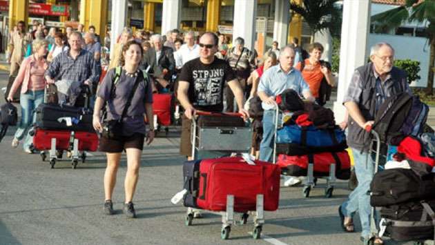 Sri Lanka records 67,762 tourist arrivals in early January 2026 ...