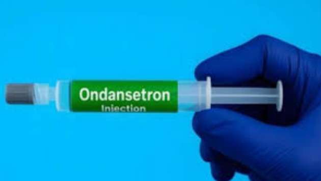 Test delays deepen Ondansetron doubts - Breaking News | Daily Mirror