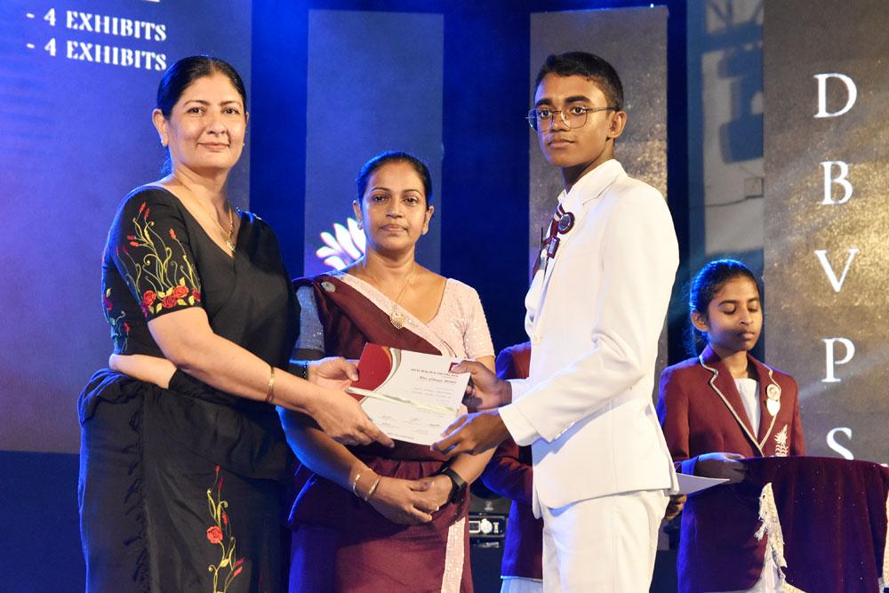 'Roo Chaya 2025' - Caption Story | Daily Mirror