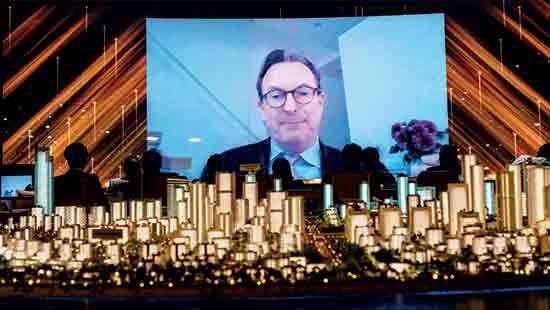 Daily Mirror - Sri Lanka Latest Breaking News and Headlines - Print ...