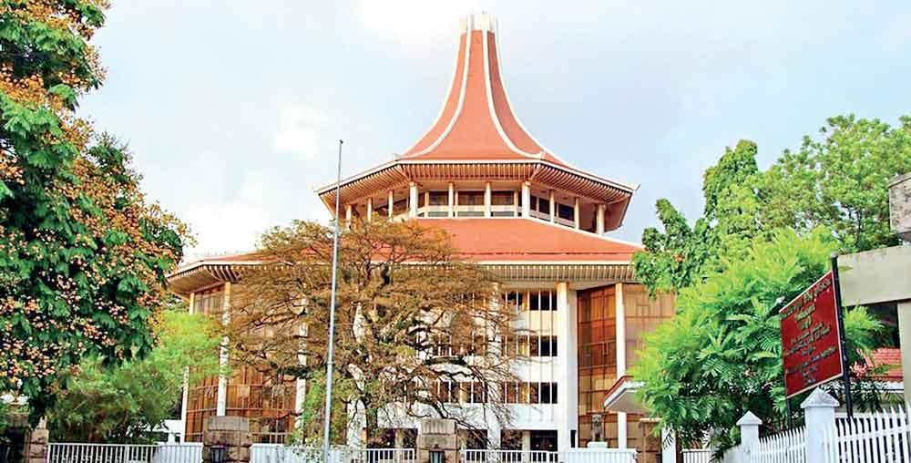 Daily Mirror - Sri Lanka Latest Breaking News and Headlines - Print ...