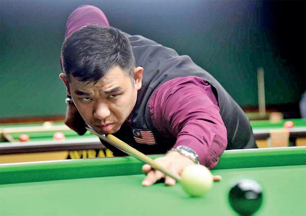 Daily Mirror - Sri Lanka Latest Breaking News and Headlines - Print ...