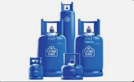 LITRO lowers gas prices once more - Breaking News | Daily Mirror