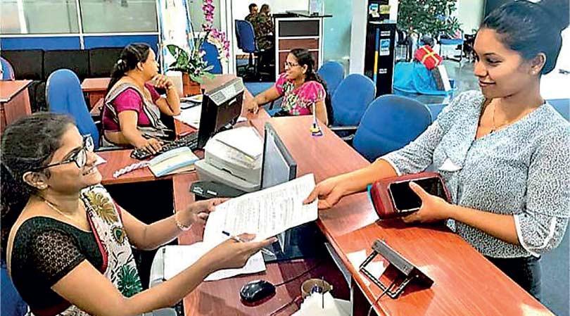 Daily Mirror - Sri Lanka Latest Breaking News and Headlines - Print ...