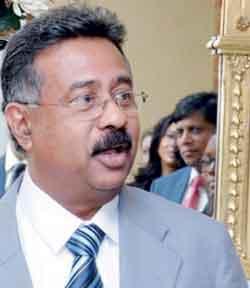 Daily Mirror - Sri Lanka Latest Breaking News and Headlines - Print ...