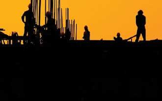 Daily Mirror - Sri Lanka Latest Breaking News and Headlines - Print ...