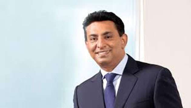 Former SriLankan Airlines CEO arrested - Breaking News | Daily Mirror