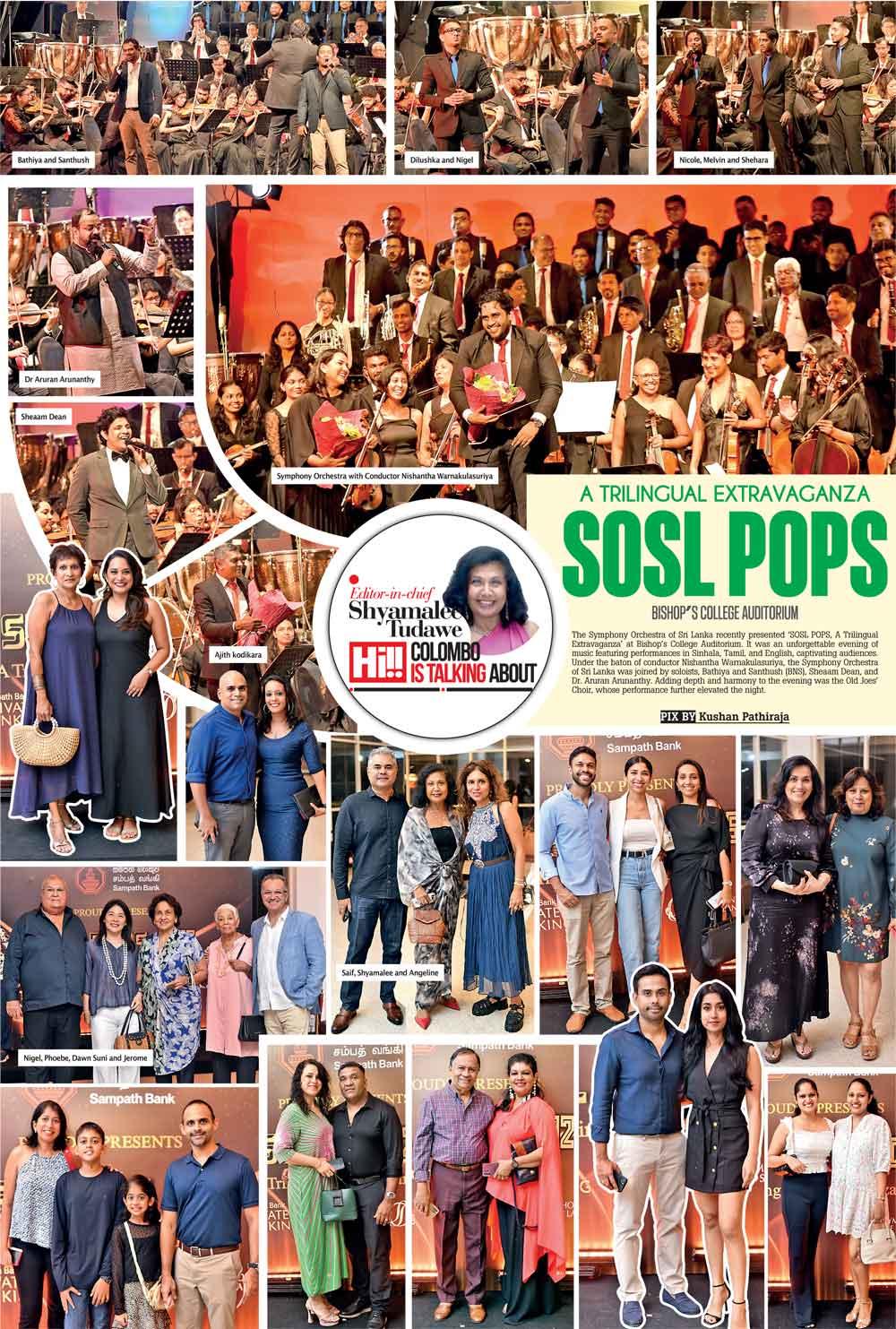 Daily Mirror - Sri Lanka Latest Breaking News and Headlines - Print ...