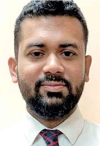 GovPay now on Union Bank BizDirect platform - Business News | Daily Mirror