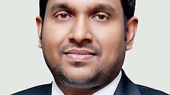 Daily Mirror - Sri Lanka Latest Breaking News and Headlines - Print ...