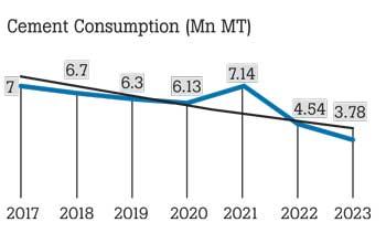 Daily Mirror - Sri Lanka Latest Breaking News and Headlines - Print ...