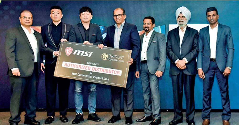 Daily Mirror - Sri Lanka Latest Breaking News and Headlines - Print ...