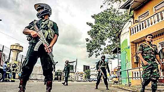 Daily Mirror - Sri Lanka Latest Breaking News and Headlines - Print ...