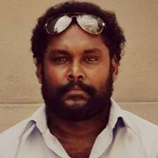 Video: Mervyn goes to CID against Gota and Basil - Breaking News ...