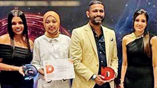 Daily Mirror - Sri Lanka Latest Breaking News and Headlines - Print ...