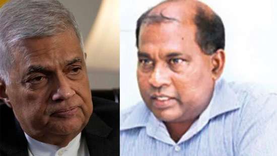 President spoke to Stalin - Breaking News | Daily Mirror