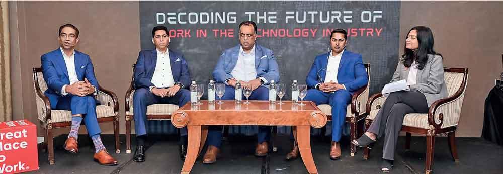 SYNERGEN Health drives global healthcare innovation through empowered ...