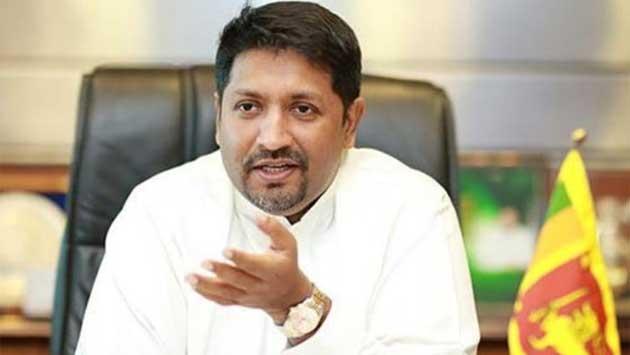 UNP, SJB Talks ongoing despite obstacles - Breaking News | Daily Mirror