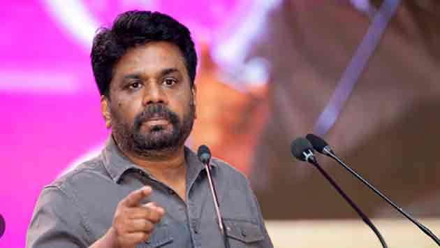 400,000 more families to receive Aswesuma benefits from June: President ...