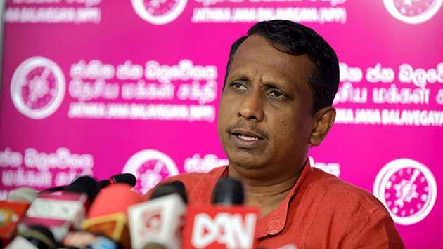 Mina xxnx she mostly working in Southern California now,