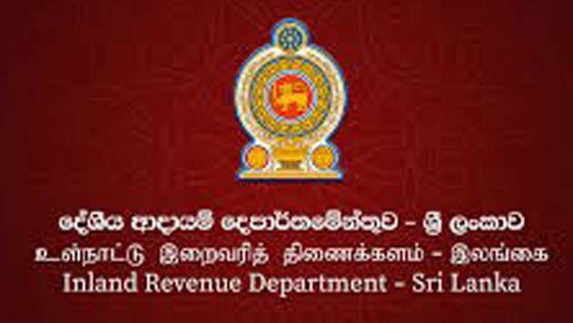 IRD introduces tax relief for small savers with new self-declaration ...