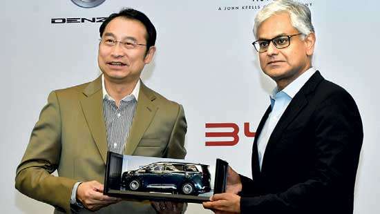 Daily Mirror - Sri Lanka Latest Breaking News and Headlines - Print ...