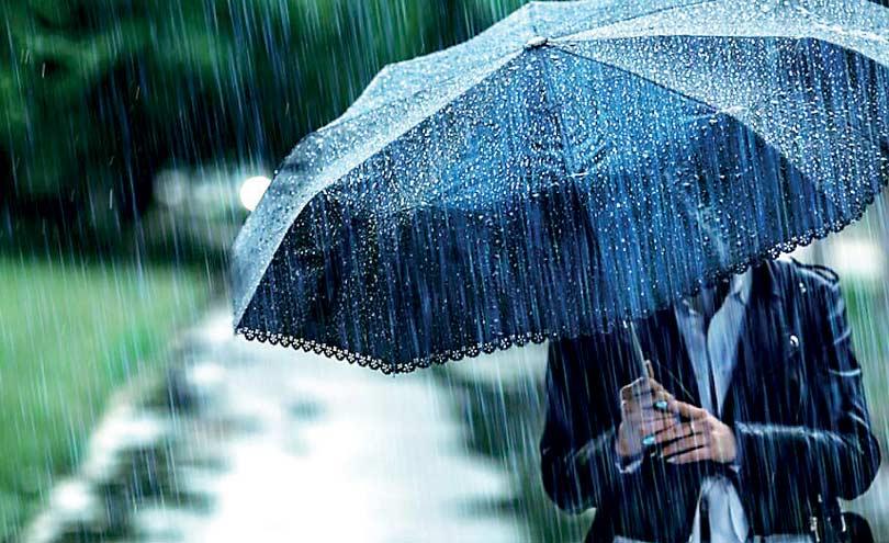 Daily Mirror - Sri Lanka Latest Breaking News and Headlines - Print ...