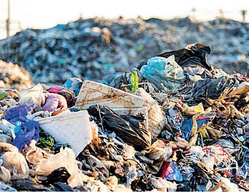 Daily Mirror - Sri Lanka Latest Breaking News and Headlines - Print ...