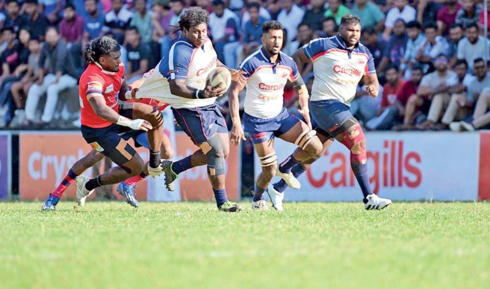 Daily Mirror - Sri Lanka Latest Breaking News and Headlines - Print ...