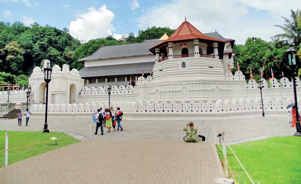 Daily Mirror - Sri Lanka Latest Breaking News and Headlines - Print ...