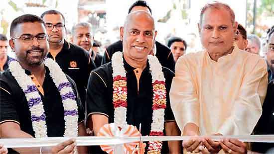 Daily Mirror - Sri Lanka Latest Breaking News and Headlines - Print ...