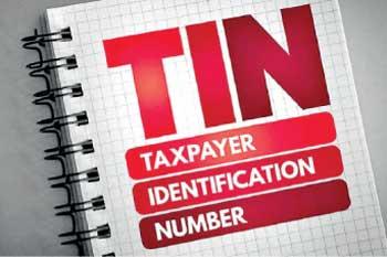 Daily Mirror - Sri Lanka Latest Breaking News and Headlines - Print ...