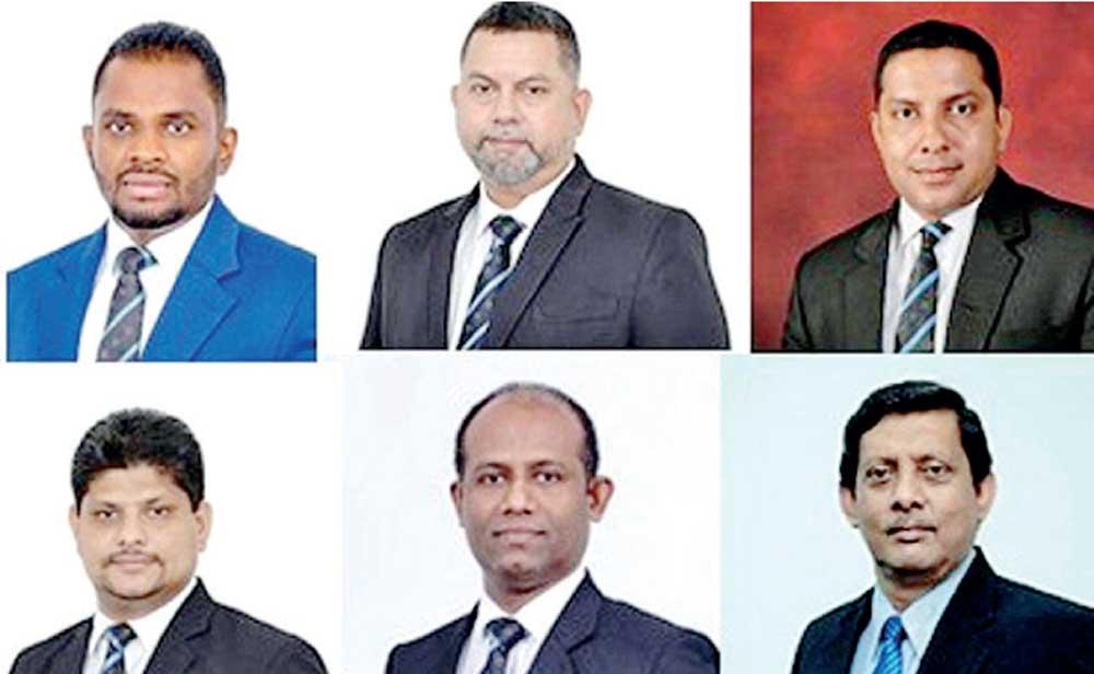 SLIM SME Development Awards 2024 Judging Phase begins - Business News ...