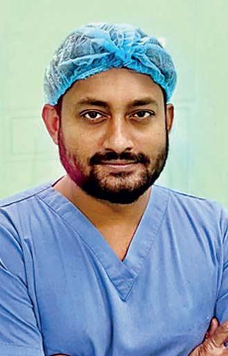 Daily Mirror - Sri Lanka Latest Breaking News and Headlines - Print ...