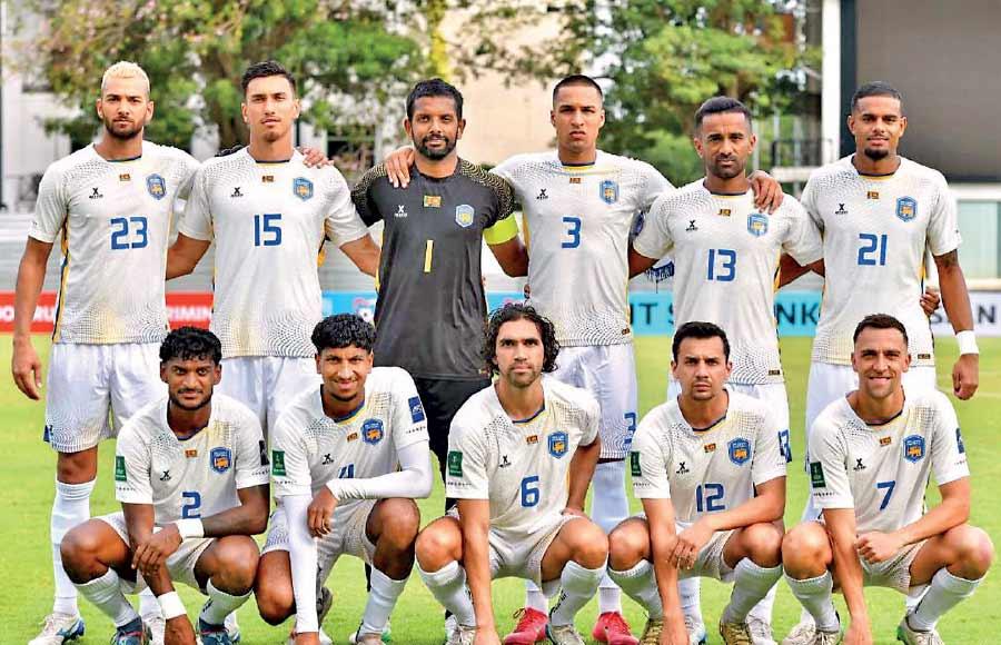 Daily Mirror - Sri Lanka Latest Breaking News and Headlines - Print ...