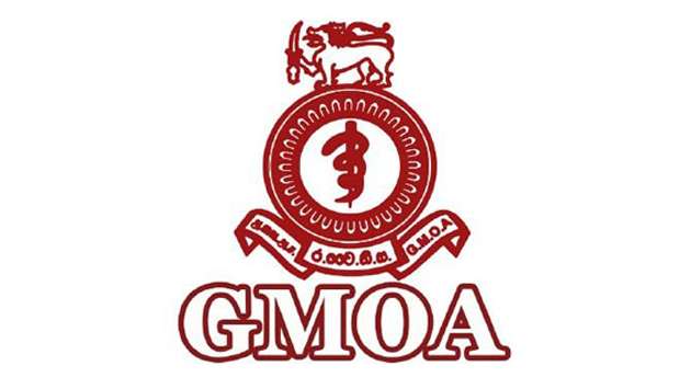 GMOA requests CID probe into forged letter - Breaking News | Daily Mirror