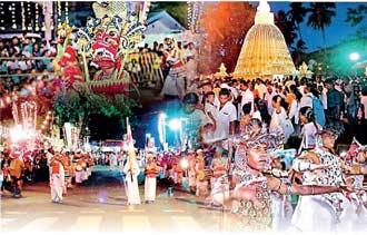 Daily Mirror - Sri Lanka Latest Breaking News and Headlines - Print ...