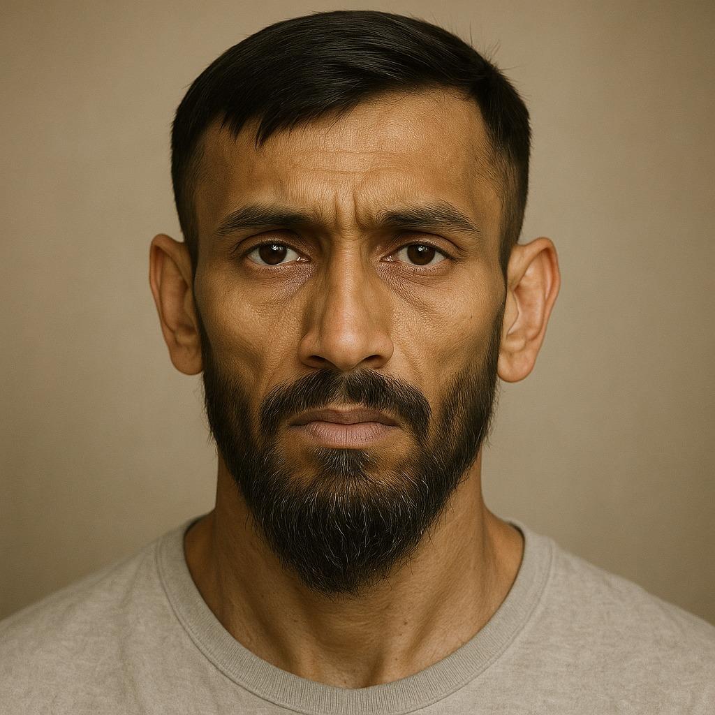 CID releases AI-generated images of wanted suspects - Breaking News ...