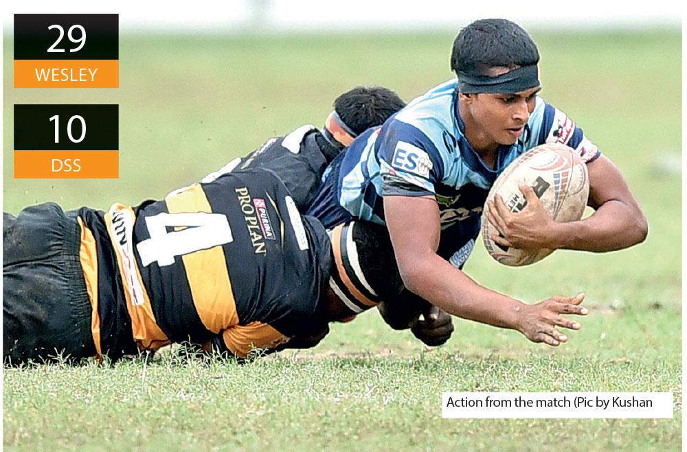 Daily Mirror - Sri Lanka Latest Breaking News and Headlines - Print ...