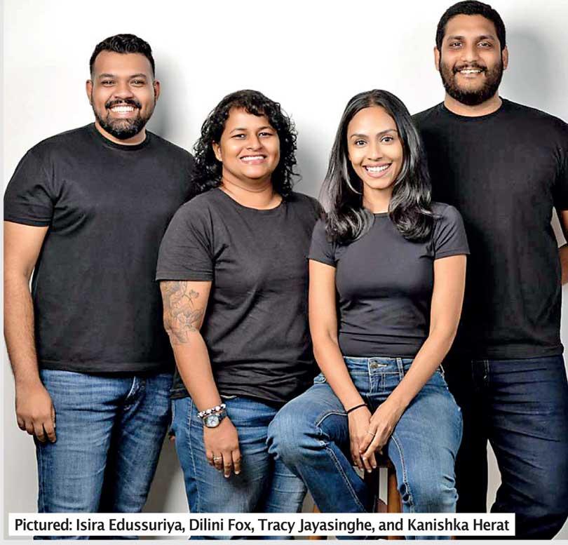 Daily Mirror - Sri Lanka Latest Breaking News and Headlines - Print ...