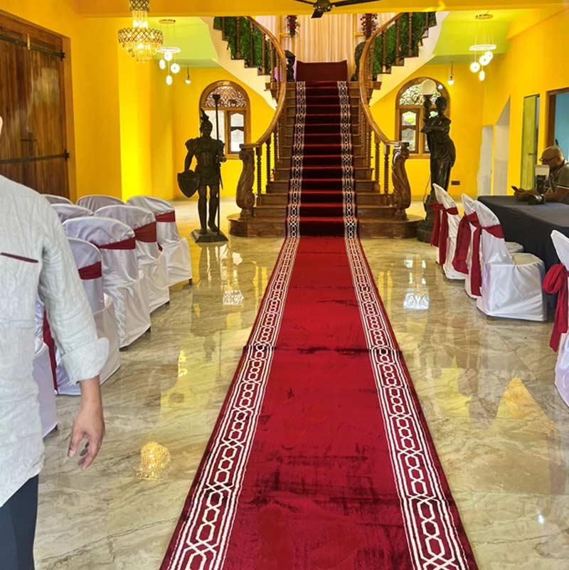 Structa Engineering Celebrates Double International Award Victory ...