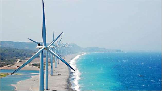 Daily Mirror - Sri Lanka Latest Breaking News and Headlines - Print ...