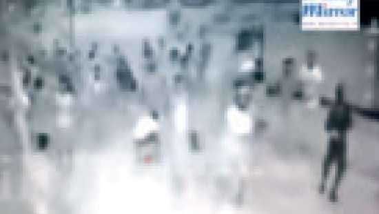 Army launches probe to trace ‘intriguing’ soldier - Front Page | Daily ...