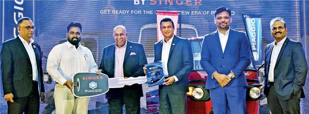 Daily Mirror - Sri Lanka Latest Breaking News and Headlines - Print ...