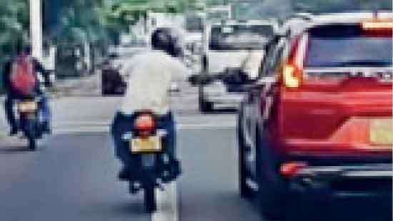 Daily Mirror - Sri Lanka Latest Breaking News and Headlines - Print ...