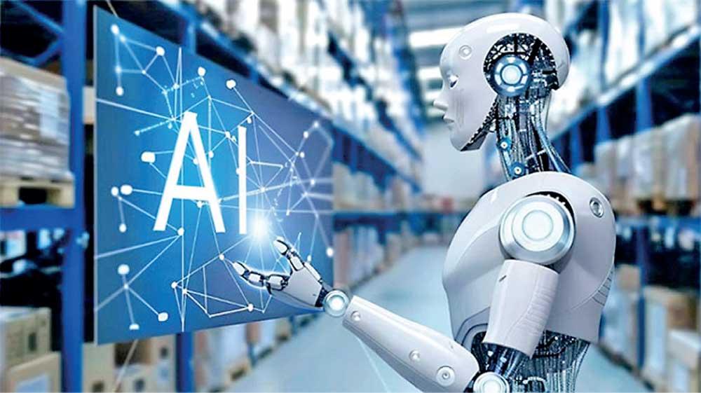 Daily Mirror - Sri Lanka Latest Breaking News and Headlines - Print ...