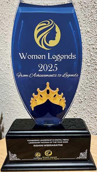 Daily Mirror - Sri Lanka Latest Breaking News and Headlines - Print ...